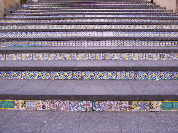 유토이미지 | 35532-0000244