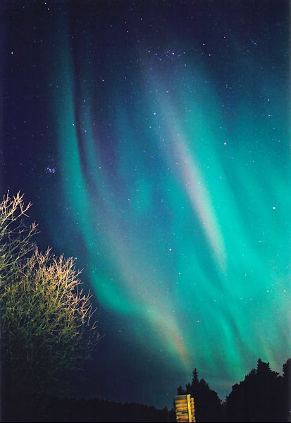 유토이미지 | 35532-0000447