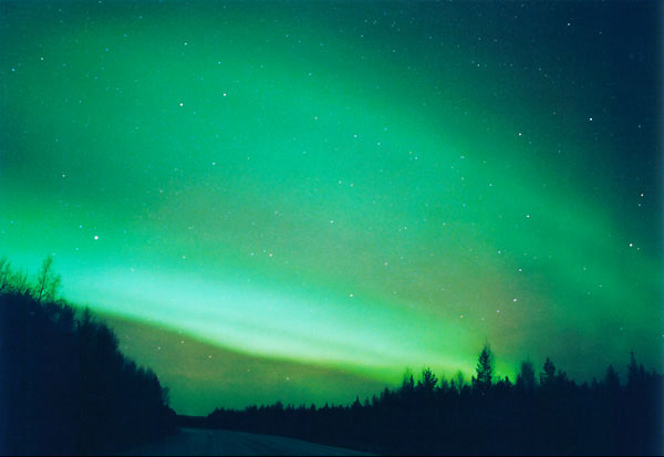 유토이미지 | 35532-0000449