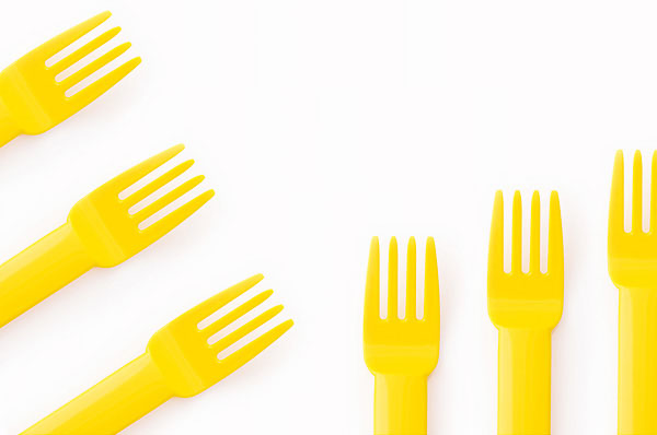 유토이미지 | 35534-0000012