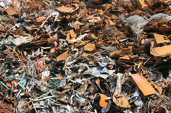 유토이미지 | 35534-0000036