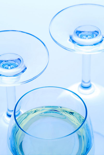 유토이미지 | 35534-0000107