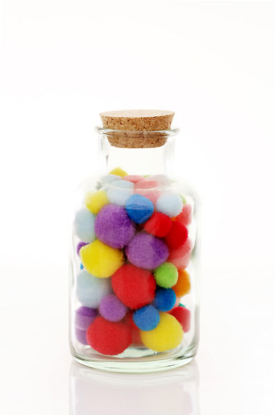 유토이미지 | 35534-0000113