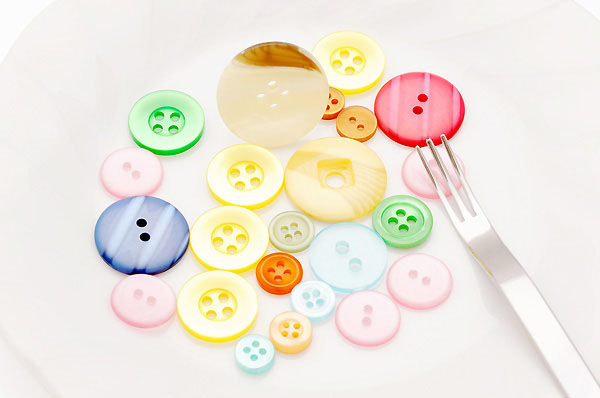 유토이미지 | 35534-0000135