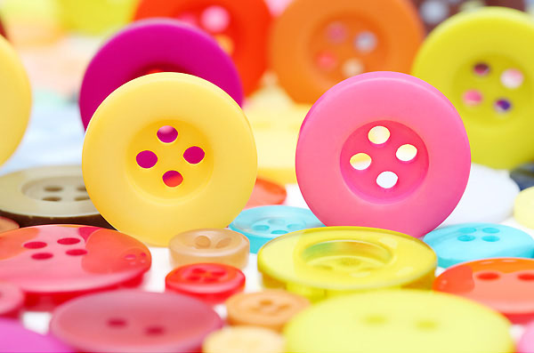 유토이미지 | 상세페이지 | 베이직샵 | 15832374 | 35534-0000300