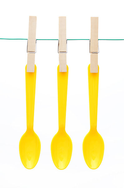 유토이미지 | 35534-0000354