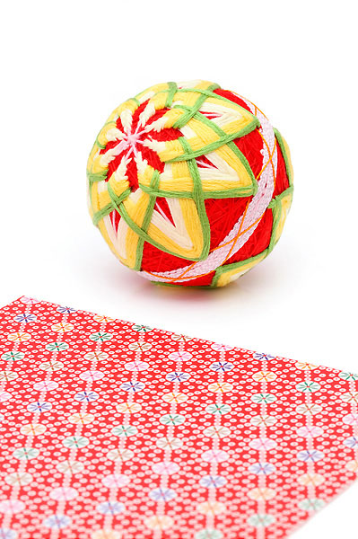 유토이미지 | 35534-0000361