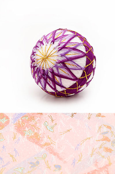 유토이미지 | 35534-0000366