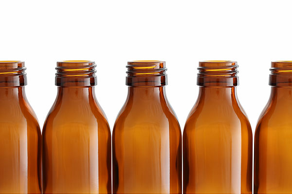 유토이미지 | 35534-0000375