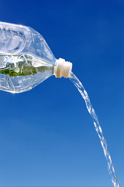 유토이미지 | 35534-0000546