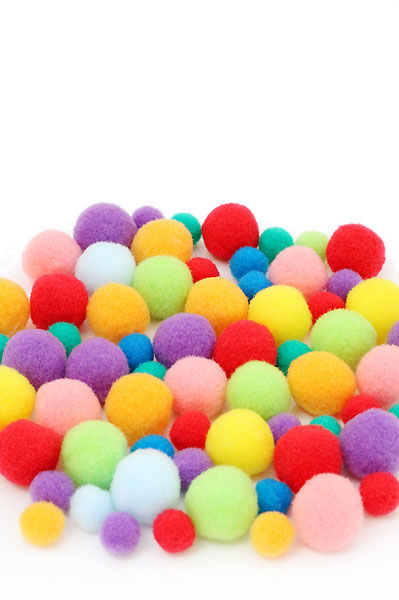 유토이미지 | 35534-0000597