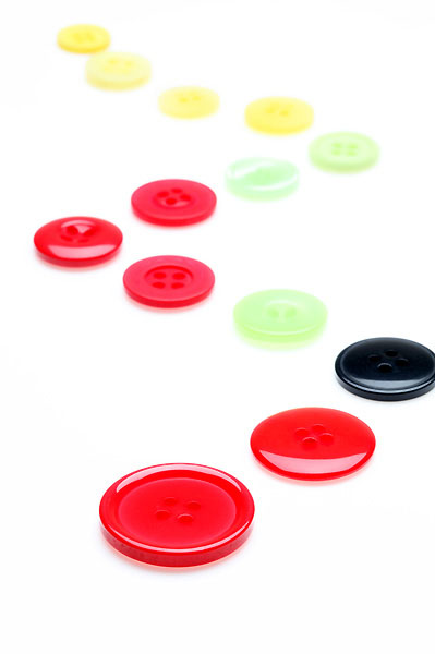 유토이미지 | 35534-0000799