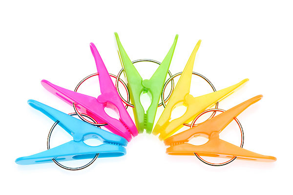 유토이미지 | 35534-0000808