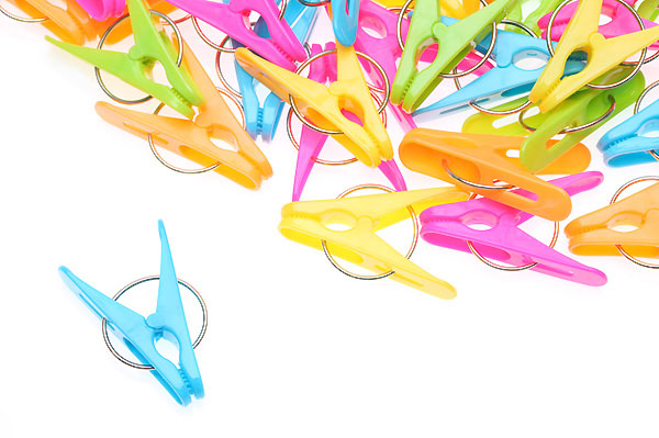 유토이미지 | 35534-0000809