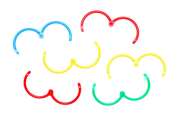 유토이미지 | 35534-0000943