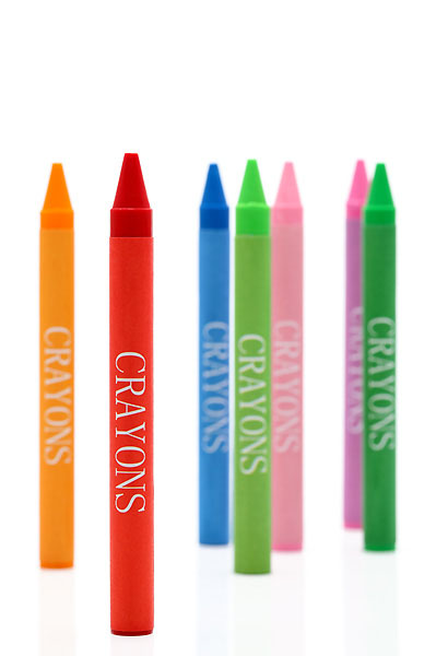 유토이미지 | 35534-0001117