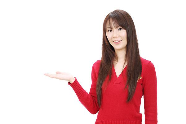 유토이미지 | 35534-0001713