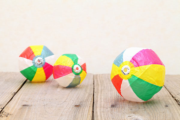 35534-0001908 | 유토이미지 | 상세페이지 | 베이직샵 | 15839521