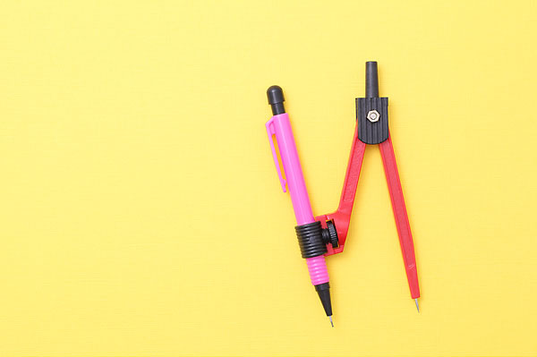 유토이미지 | 35534-0001928