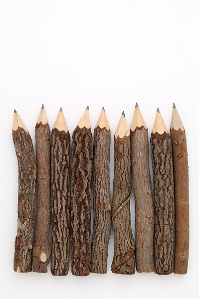 유토이미지 | 상세페이지 | 베이직샵 | 15841054 | 35534-0002014