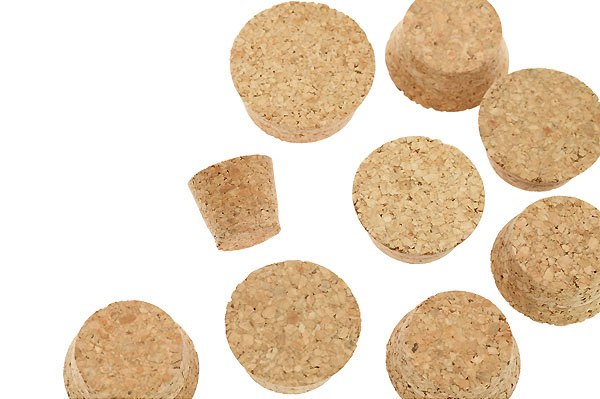 유토이미지 | 35534-0002072