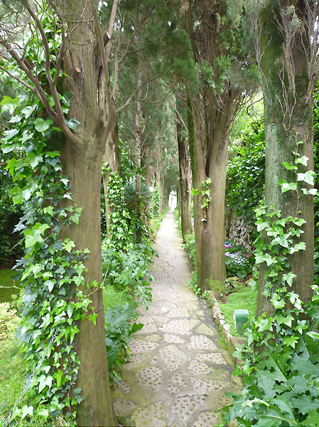 유토이미지 | 35536-0000055