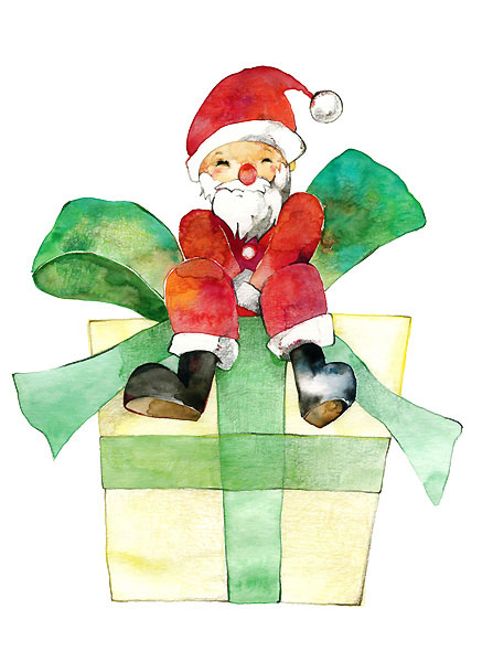 유토이미지 | 35536-0000063