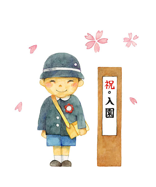 유토이미지 | 35536-0000103