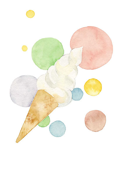 유토이미지 | 상세페이지 | 베이직샵 | 15842796 | 35536-0000140