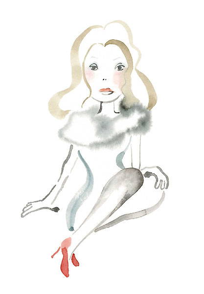 유토이미지 | 35536-0000153