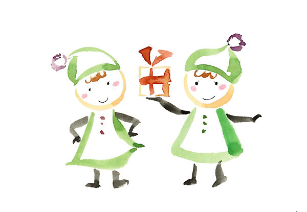 유토이미지 | 35536-0000154