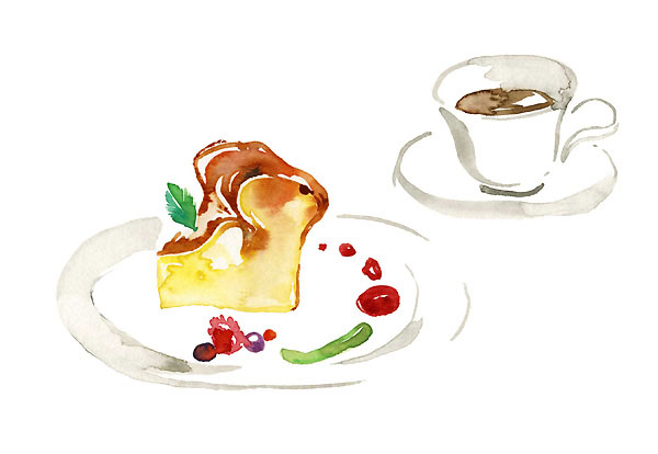 유토이미지 | 35536-0000198