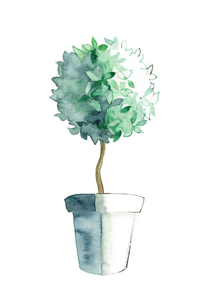 유토이미지 | 35536-0000218