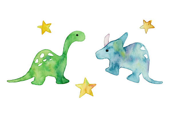 유토이미지 | 35536-0000234