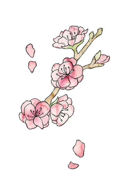 유토이미지 | 35536-0000240