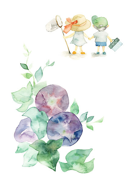 유토이미지 | 35536-0000252