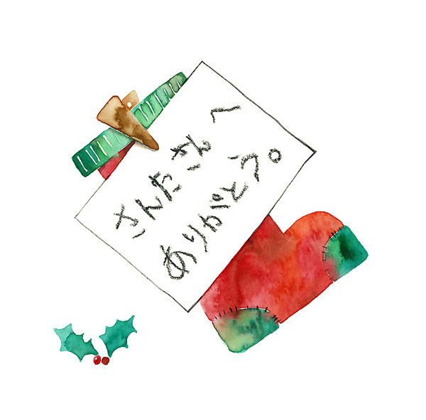 유토이미지 | 35536-0000259