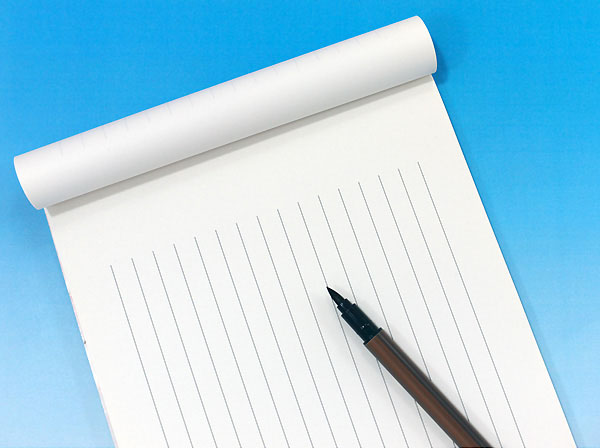 유토이미지 | 35541-0000078