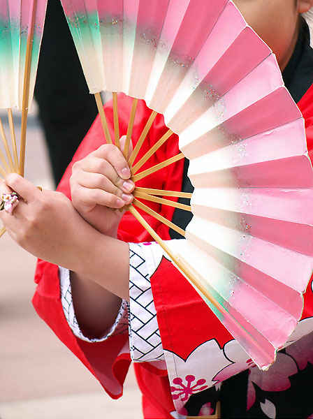 유토이미지 | 35541-0000165