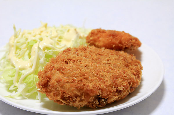 유토이미지 | 35541-0000612