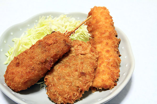 유토이미지 | 35541-0000646