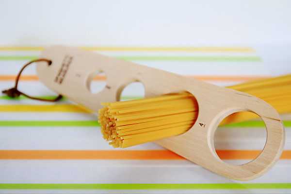 유토이미지 | 35541-0000683