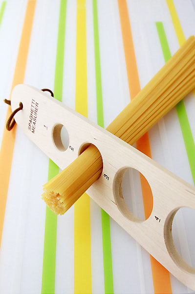 유토이미지 | 35541-0000688