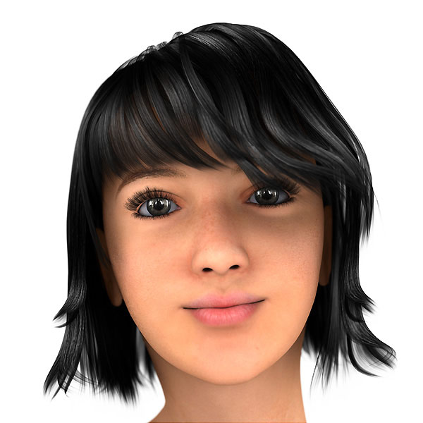 유토이미지 | 35608-0000495