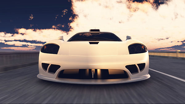 유토이미지 | 35608-0000534