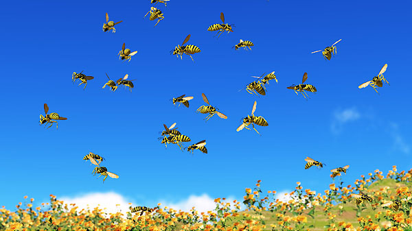 유토이미지 | 35608-0000791