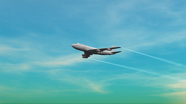 유토이미지 | 상세페이지 | 베이직샵 | 15871845 | 35608-0000815