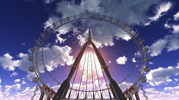 유토이미지 | 35608-0001146