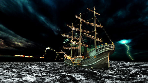 유토이미지 | 35608-0001298