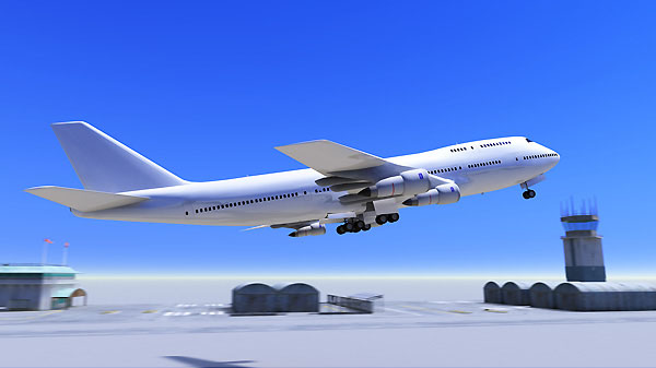 유토이미지 | 35608-0001490